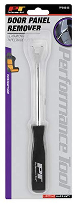 Performance Tool W80645 Door Upholstery Tool, 1 Pack | JB Tools