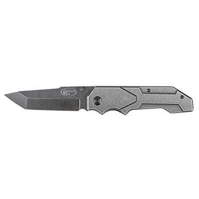 Performance Tool W9357 Masaka Folding Knife, | JB Tools
