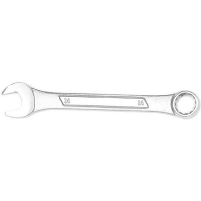 Performance Tool W314C Combination Wrench, 12mm | JB Tools