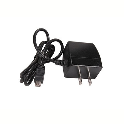 Streamlight USB Charge Cord for Stinger (22071) | JB Tools