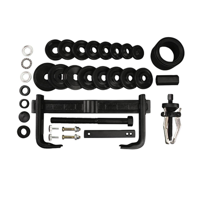 Cal Van Tools 94000 Hub Wheel Bearing Master Service Set | JB Tools