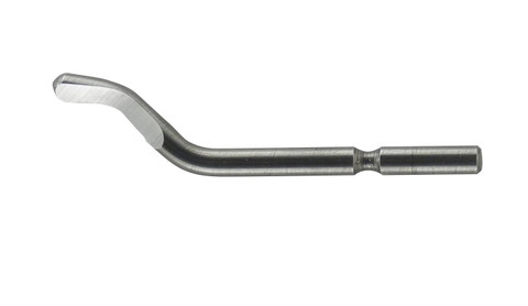 General Tools Replacement Blade for Deburring Tool (482B) | JB Tools