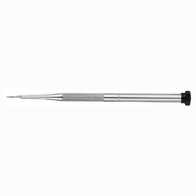 General Tools Mini Pocket Needlepoint Scriber (84) | JB Tools
