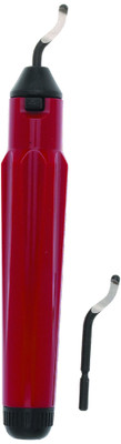 General Tools Swivel Head Deburring Tool (481) | JB Tools
