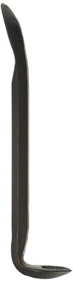 Mayhew Double Nail Puller (41101) | JB Tools