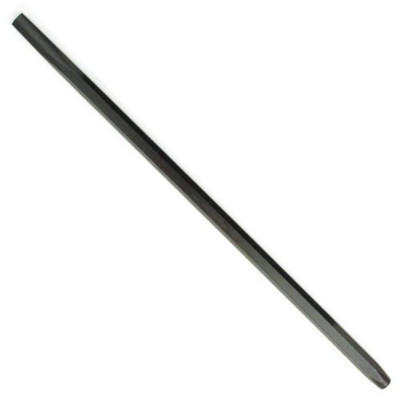 Mayhew 5/8" Bearing Race Punch (24550) | JB Tools