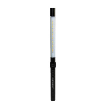 Scangrip Line Light C+R (03.5243) Inspection Work Light | JB Tools