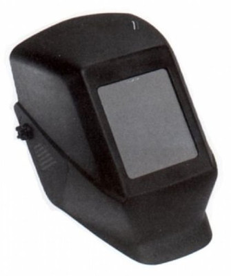 Jackson Safety HSL100 Shadow Welding Helmet Auto-Darkening (14978) | JB ...