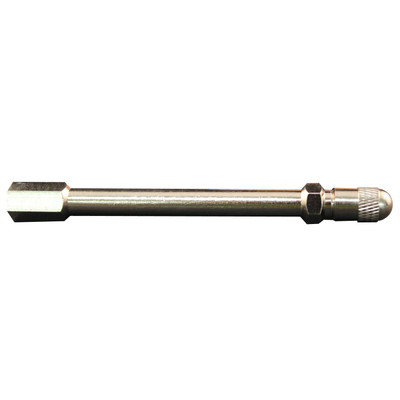 Milton 440-3 3 11/16" Truck Valve Extension - Box of 10 | JB Tools