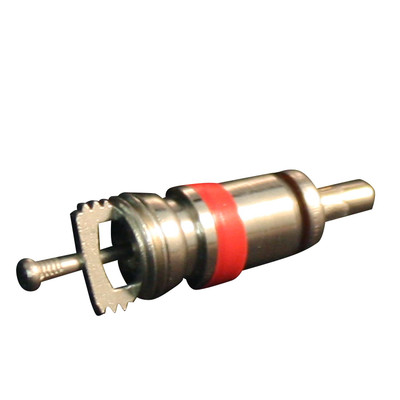 Milton 1455 Large Bore Valve Core Replacement - Box of 10 | JB Tools