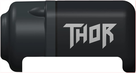 Astro Pneumatic THOR Boot Cover (THORBOOT) | JB Tools