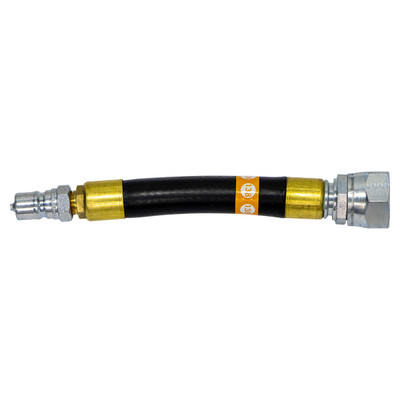Flo-Dynamics HD4060 HD4560 Female Adapter (941848) | JB Tools