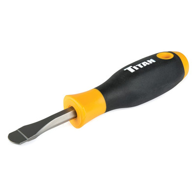 Titan Tools Quarter Turn Fastener Tool (12240) | JB Tools