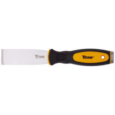 Titan Tools 1-1/4