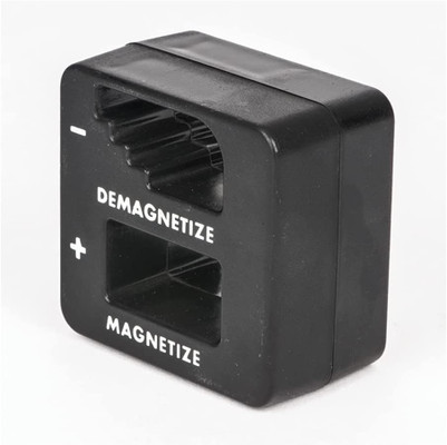 Titan Tools Magnetizer-Demagnetizer (11145) | JB Tools