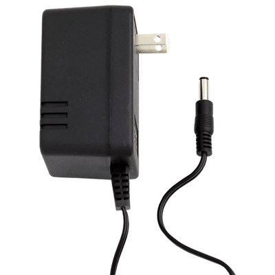 Solar Replacement Charger for 1924 Vehicle Memory Saver (ESA229) | JB Tools