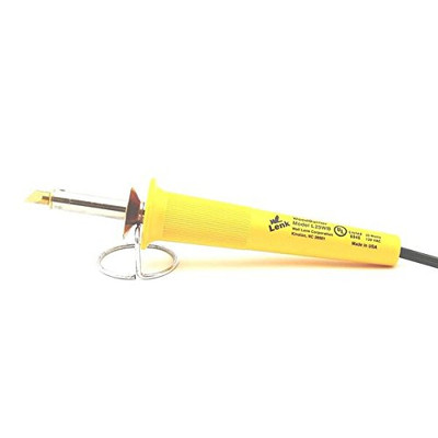 Wall Lenk 25W Woodburner (L25WB) | JB Tools