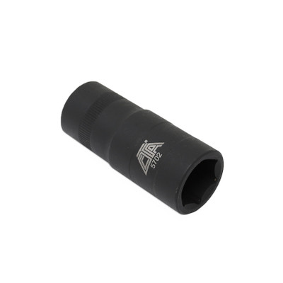 CTA Tools Flip Socket - 19mm (5702) | JB Tools