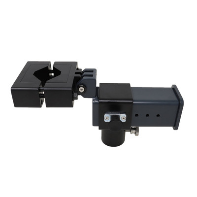 CTA Tools Strut Lifter (8200) | JB Tools