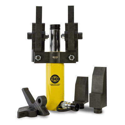 ESCO Bead Breaker Head Kit OTR-3000, Model 10144-K | JB Tools