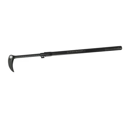 OTC Heavy Duty Extendable Indexing Pry Bar (7177) | JB Tools