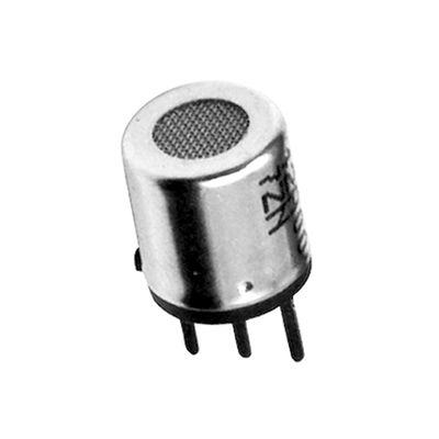Fieldpiece Replacement Heated Diode Refrigerant Sensor For Srl8/Dr58 ...