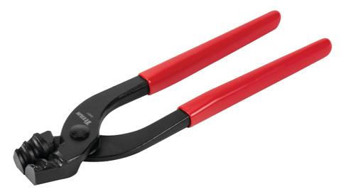 Titan Tools 9" Brake Line & Tube Bending Pliers (51527) | JB Tools