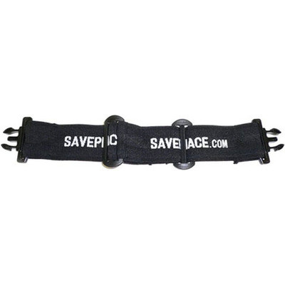 Save Phace Welding Strap Replacement For Sum2 (3012862) | JB Tools