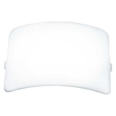 Save Phace Welding Rfp Adf Front Hard Cover Lens (3011599) | JB Tools