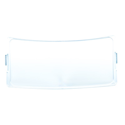 Save Phace Welding Helmet Front Cover Lens 1 Pack (3010097) | JB Tools