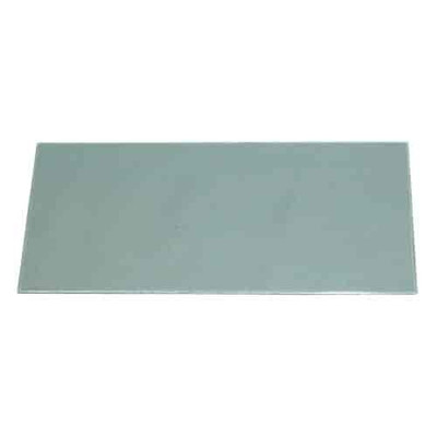 Save Phace Welding Efp I Series Adf Back Protective Lens 5 Pack ...