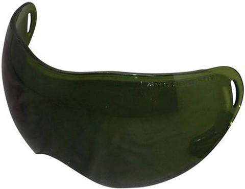 Save Phace Welding Helmet #3 Lens Replacement (3010233) | JB Tools