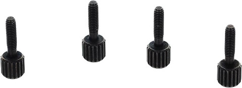 Save Phace Welding Helmet Adf Screw Replacement (3010110) | JB Tools