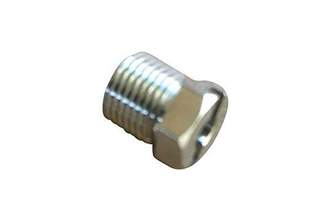 Fuji Spray Spray Gun M - Needle Packing Nut (2313) | JB Tools