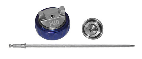 Fuji Spray Mpx-30 - Air Cap Set - 2.0Mm (6300MPX-2.0) | JB Tools