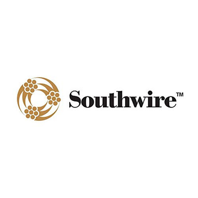 Southwire 2Ft 12/3 Stw 15Amp "W" Adapter Extension Cord (12/Each ...