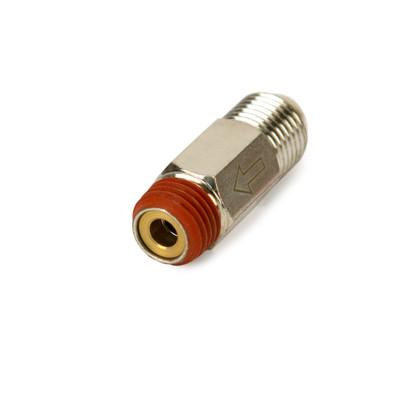 VIAIR 1/4" Check Valve for IG Series (92830) | JB Tools