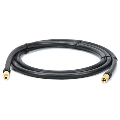 VIAIR 6 ft Air Compressor Extension Hose (00016) | JB Tools