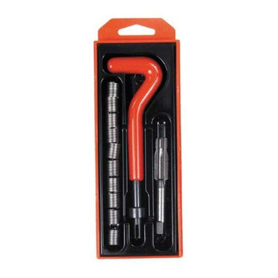 Fix-A-Thread Kit M12-1.5 (37129) | JB Tools