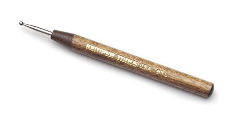 Kemper Tools Ball Stylus Large (BSL) | JB Tools