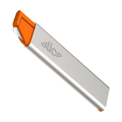 Slice Manual Carton Cutter, Ceramic Blade (10585) | JB Tools