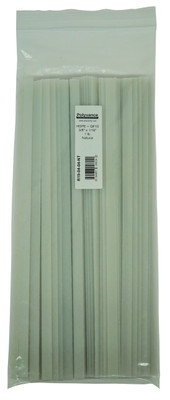 Polyvance Hdpe+Gf15 Strip, 3/8" X 1/16", 1 Lb., Natural (R19-04-04-NT) | JB Tools