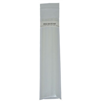 Polyvance Polypropylene Strip, 3/8" X 1/16", 30 Ft., Natural (R02-04-03 ...