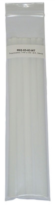 Polyvance Polypropylene Strip, 7/16" X 1/16", 30 Ft., Natural (R02-03 ...
