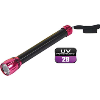 Uview UV Pico 395 Leak Detection Pen Light (EW42085) | JB Tools