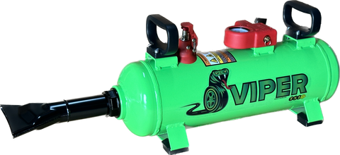 TSI Cheetah Viper Gen 3 13 Liter Aluminum Bead Seater (VP 13 AL) | JB Tools