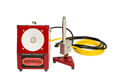 TSI Cheetah Electronic Strobe Balancer (501A) | JB Tools