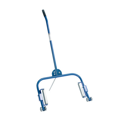 TSI Cheetah Clever Lever (HD-26) | JB Tools