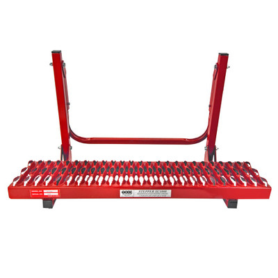 TSI Cheetah Stepper (SU100A) | JB Tools