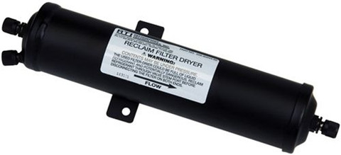 Mahle ArcticPRO RTI Filter for RRC750/760 (026 80044 00) | JB Tools